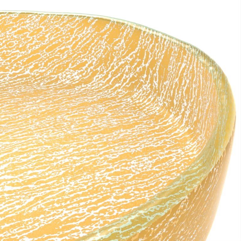 Buffet Bowls - Buffet Serveware | MyGlassStudio