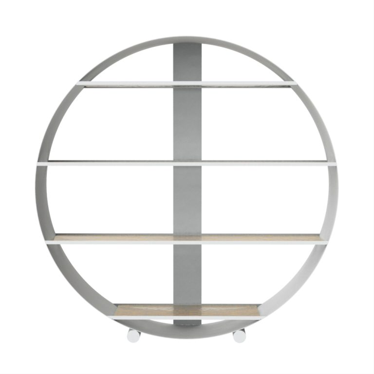 Buffet Food Stand - Buffet Risers Stands | MyGlassStudio