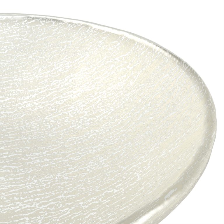 Deep Glass Bowls - Restaurant Bowls | MyGlassStudio
