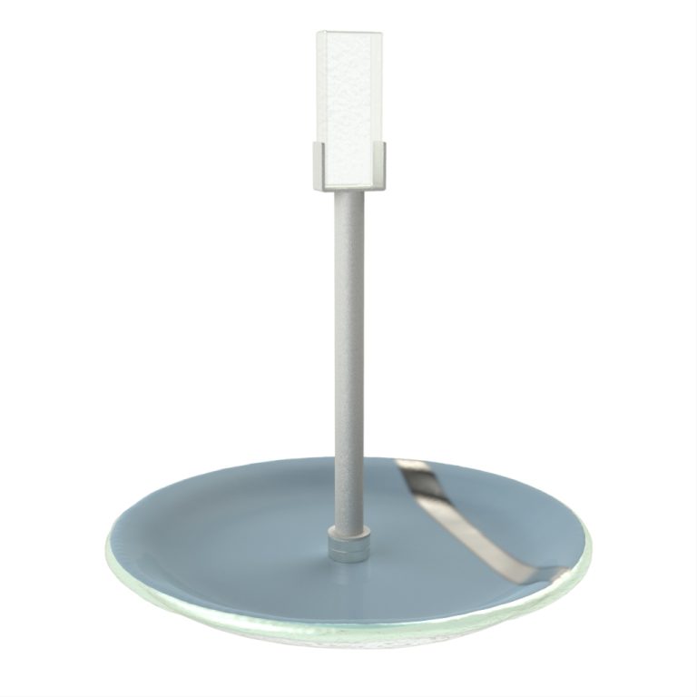Jam Holder - Table Accessories | MyGlassStudio