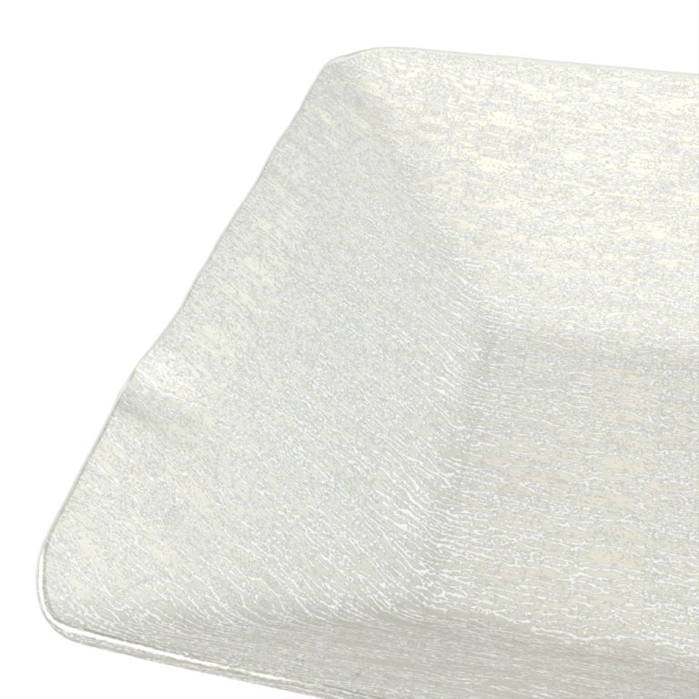 Large Display Bowl - Buffet Serveware | MyGlassStudio