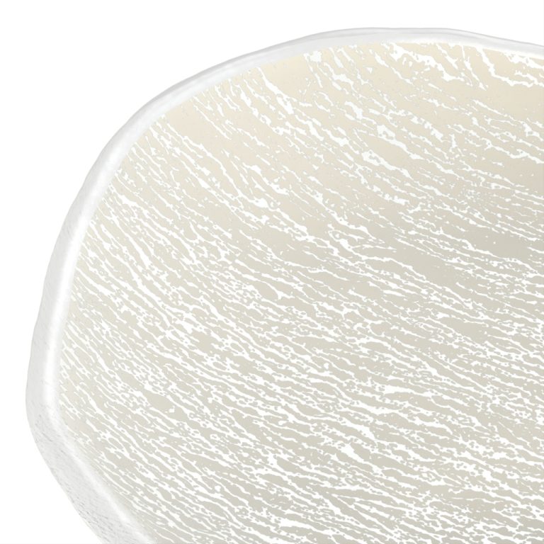 Tapas Plates - Side Plates | MyGlassStudio