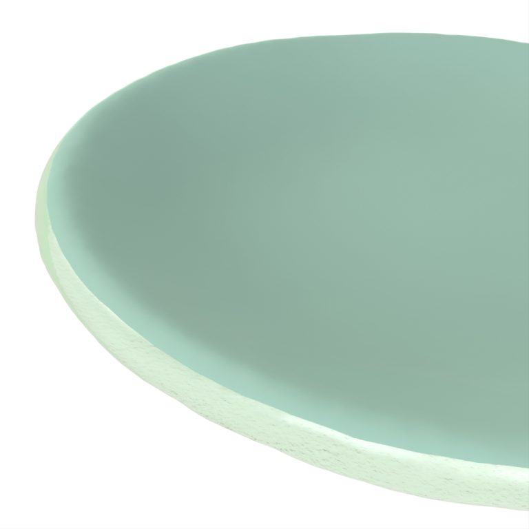 Tasting Plates - Catering Serveware | MyGlassStudio