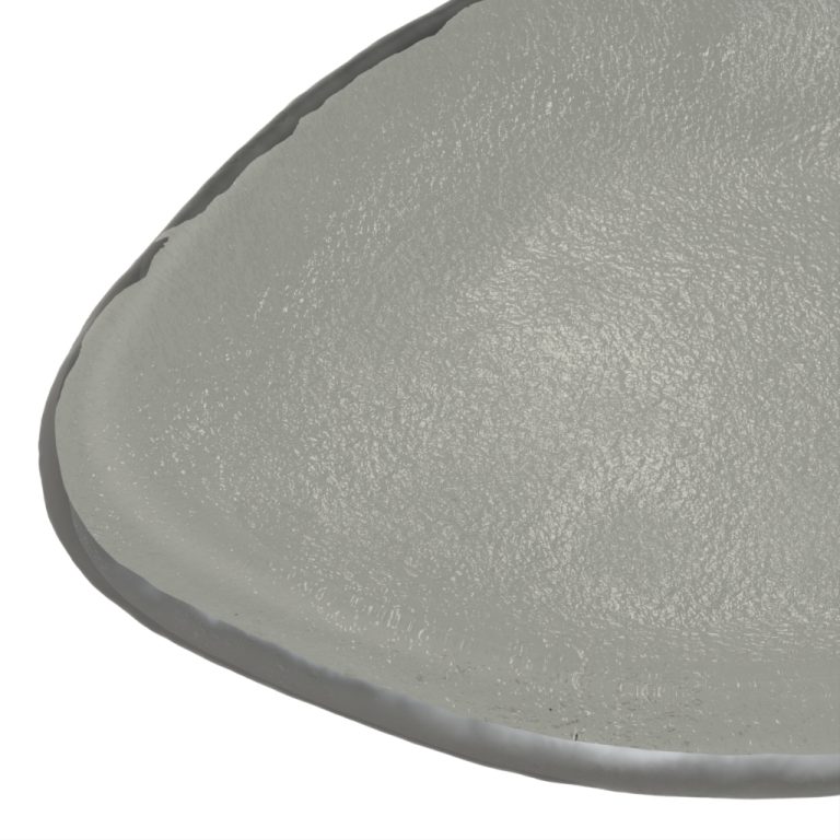 Tasting Plates - Catering Serveware | MyGlassStudio
