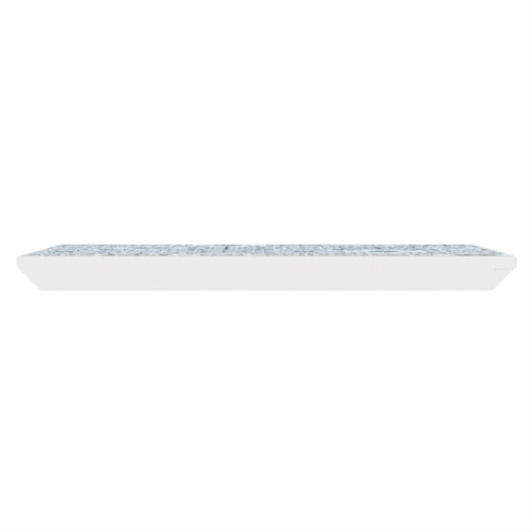 Vip Hotel Food Amenity Serve Ware by MyGlassStudio