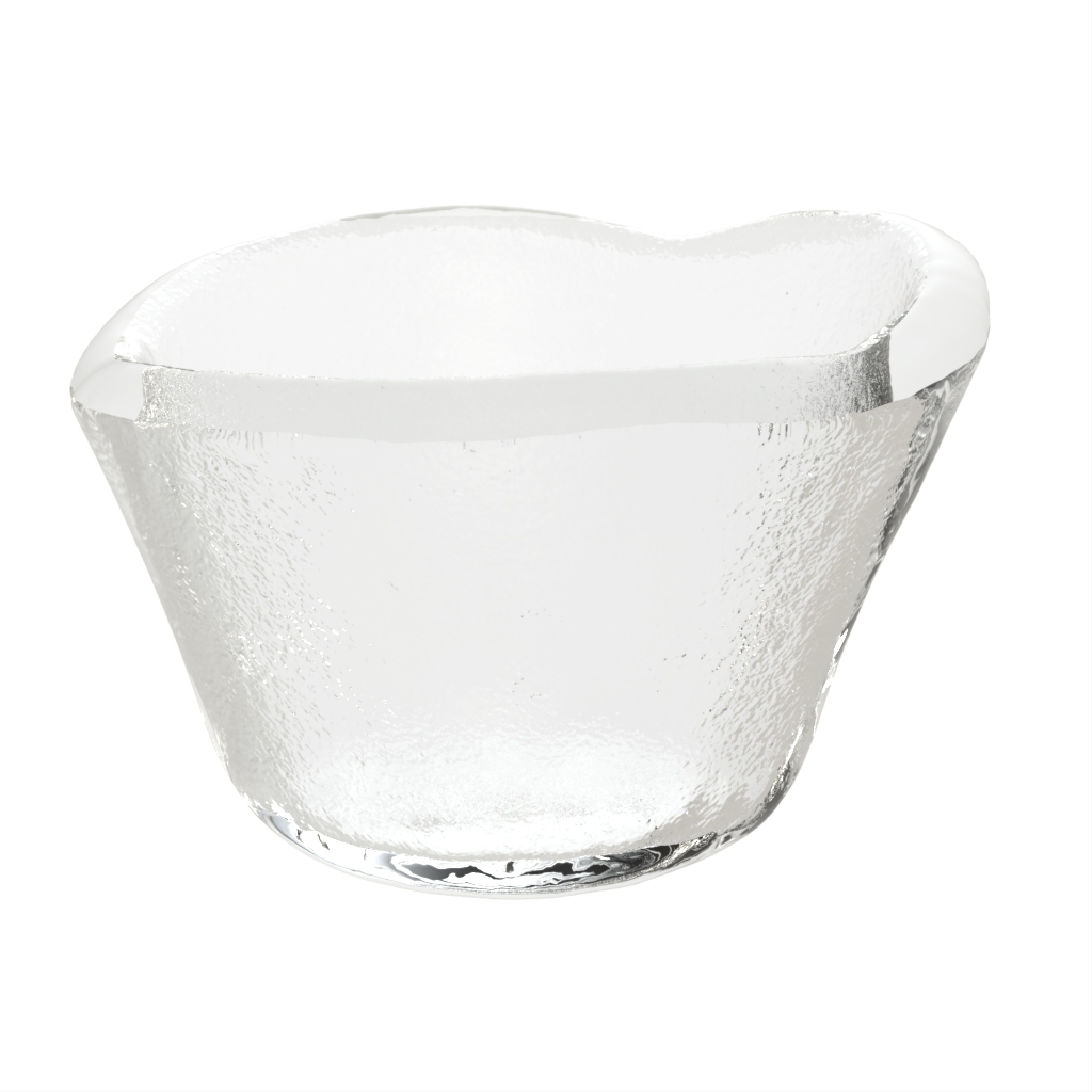Condiment Bowls - Restaurant Bowls | MyGlassStudio