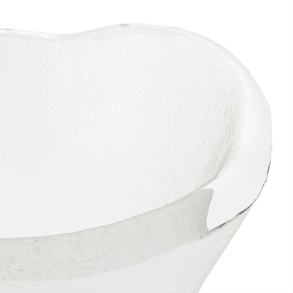 Condiment Bowls - Restaurant Bowls | MyGlassStudio