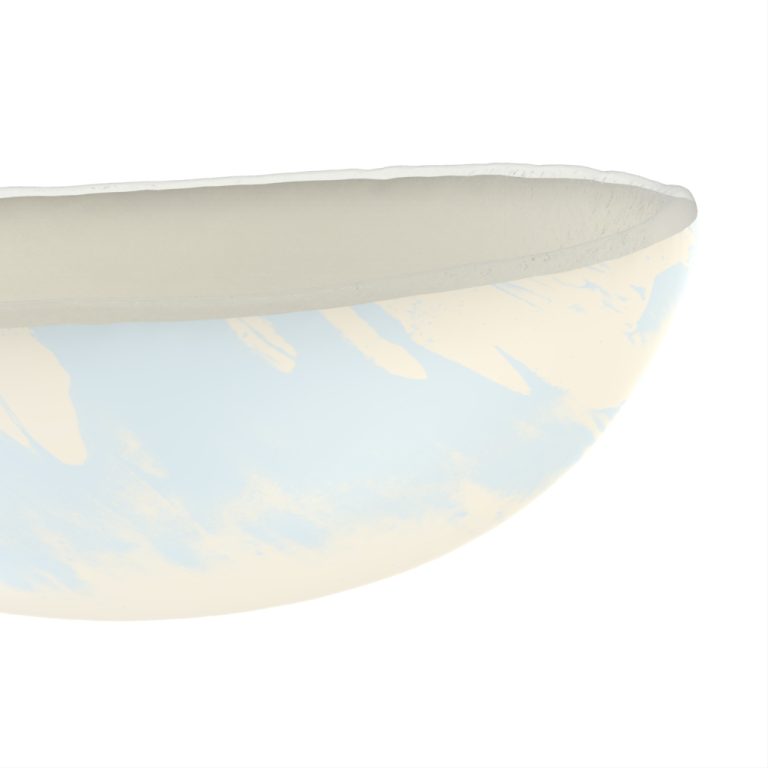 Buffet Bowls - Buffet Serveware | MyGlassStudio