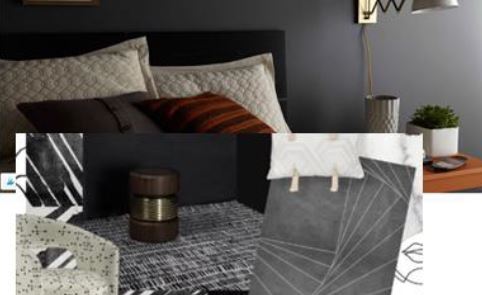 Modern Glass Cake Stand and Pedestal | MyGlassStudio