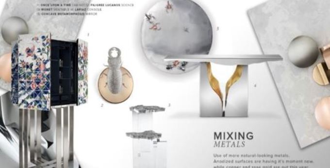 Mandarin Oriental Branded Amenity for Global F&B Conference